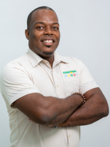 Team – Grenada Solid Waste Management Authority