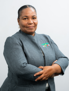 Team – Grenada Solid Waste Management Authority