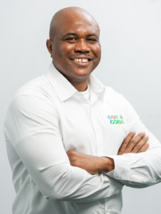 Team – Grenada Solid Waste Management Authority