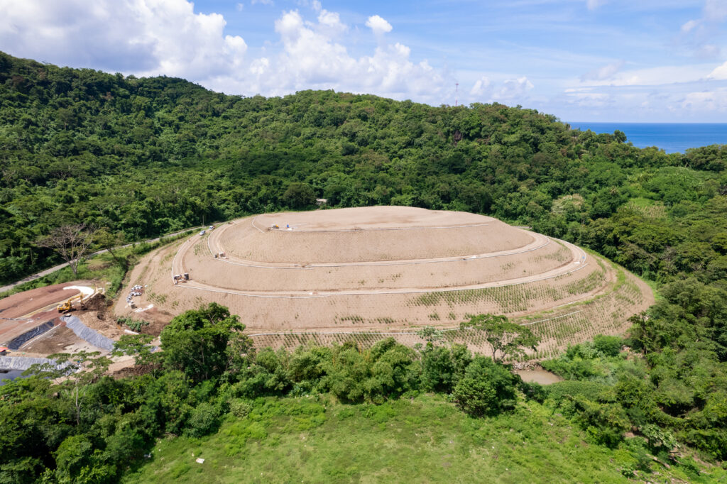 About – Grenada Solid Waste Management Authority