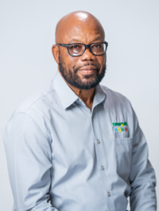 Team – Grenada Solid Waste Management Authority